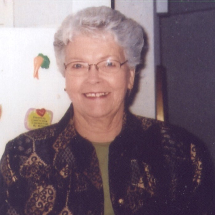 Verna Walker's Instagram, Twitter & Facebook on IDCrawl