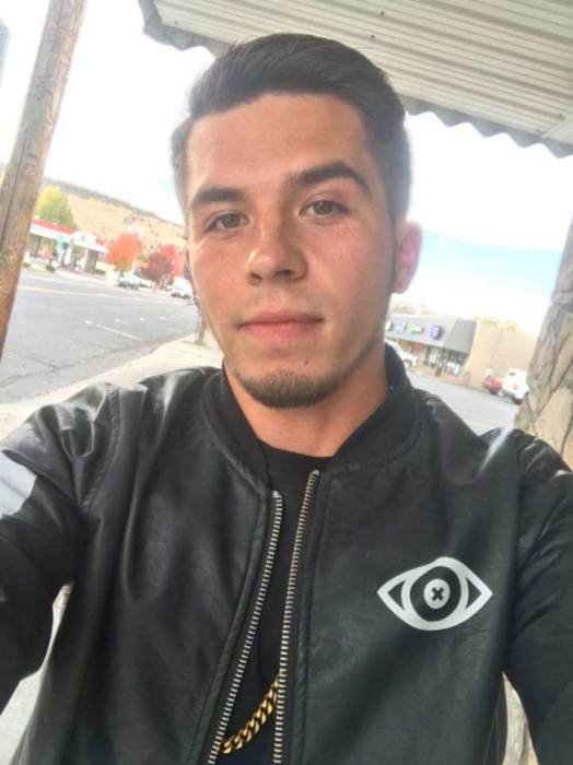 Kenyon Taylor's Instagram, Twitter & Facebook on IDCrawl