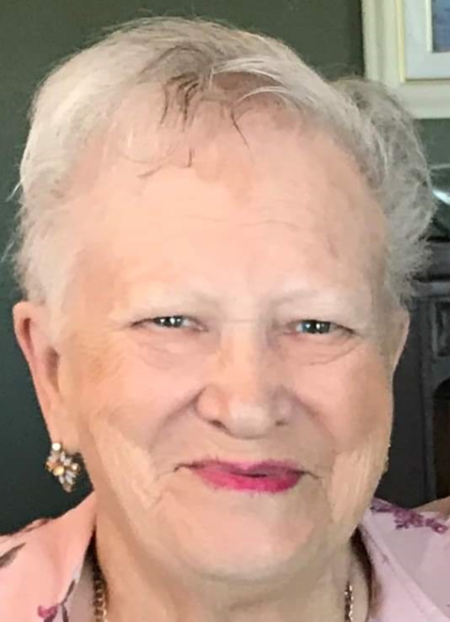 May Schultz's Instagram, Twitter & Facebook on IDCrawl