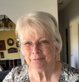 Jan Welch's Instagram, Twitter & Facebook on IDCrawl