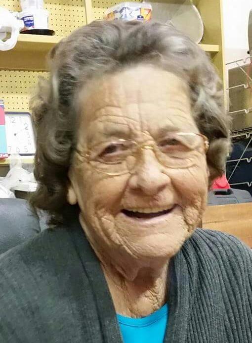 Angela Merriman's Instagram, Twitter & Facebook on IDCrawl