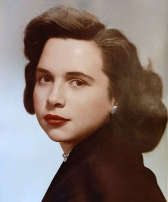 Nancy Dougherty's Instagram, Twitter & Facebook on IDCrawl