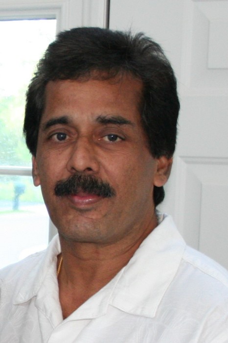 Toby Mathew's Instagram, Twitter & Facebook on IDCrawl