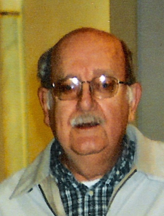 Benjamin Wilder's Instagram, Twitter & Facebook on IDCrawl