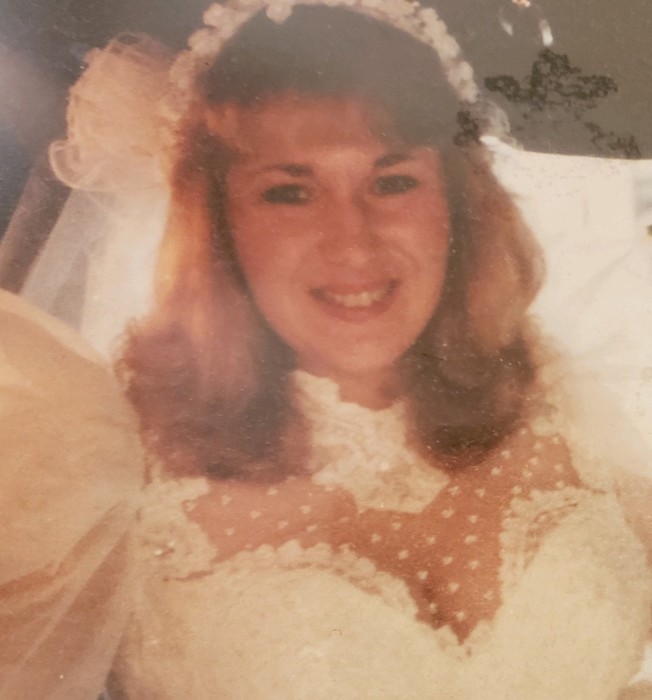 Christopher Poirier's Instagram, Twitter & Facebook on IDCrawl