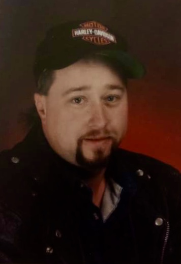 Ray Griffin's Instagram, Twitter & Facebook on IDCrawl