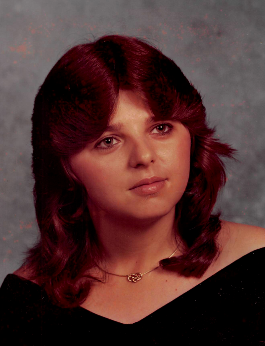 Tammy Bolin's Instagram, Twitter & Facebook on IDCrawl