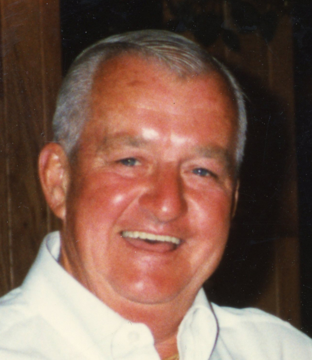 Richard Norling's Instagram, Twitter & Facebook on IDCrawl