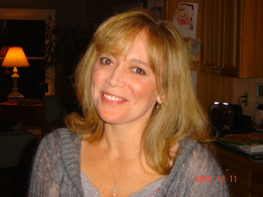 Christine Gately's Instagram, Twitter & Facebook on IDCrawl