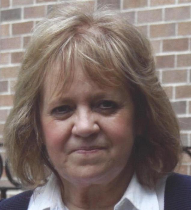 Nancy Constantine's Instagram, Twitter & Facebook on IDCrawl