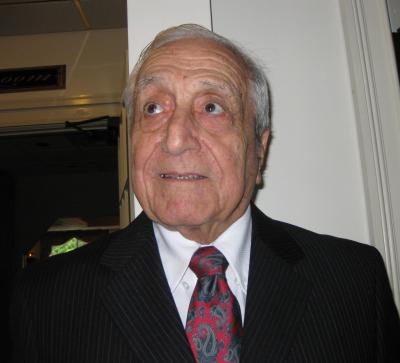 Michael Bottone's Instagram, Twitter & Facebook on IDCrawl