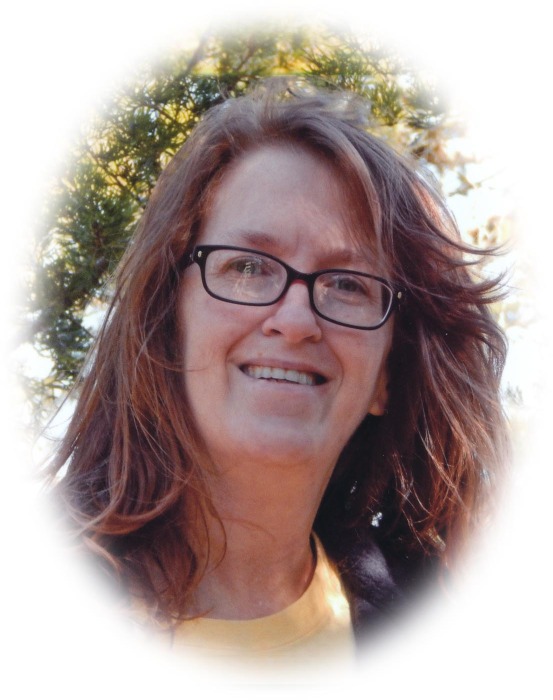 Nancy Aldridge's Instagram, Twitter & Facebook on IDCrawl