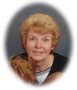 Stacey Oldfield's Instagram, Twitter & Facebook on IDCrawl