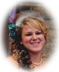 Stacey Oldfield's Instagram, Twitter & Facebook on IDCrawl