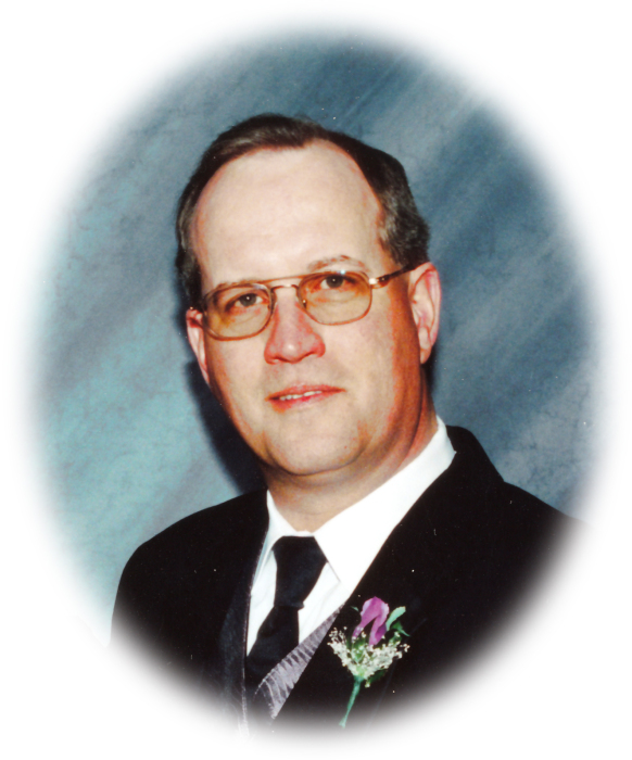 Timothy Swanson's Instagram, Twitter & Facebook on IDCrawl