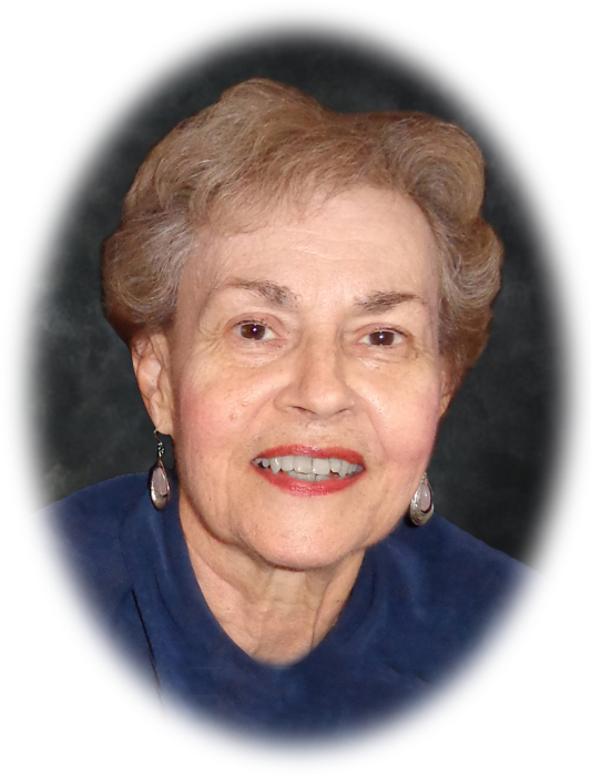 Patricia Hemminger's Instagram, Twitter & Facebook on IDCrawl