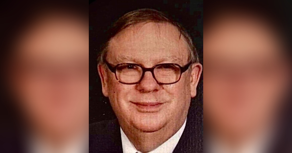 Donna Kavanagh's Instagram, Twitter & Facebook on IDCrawl