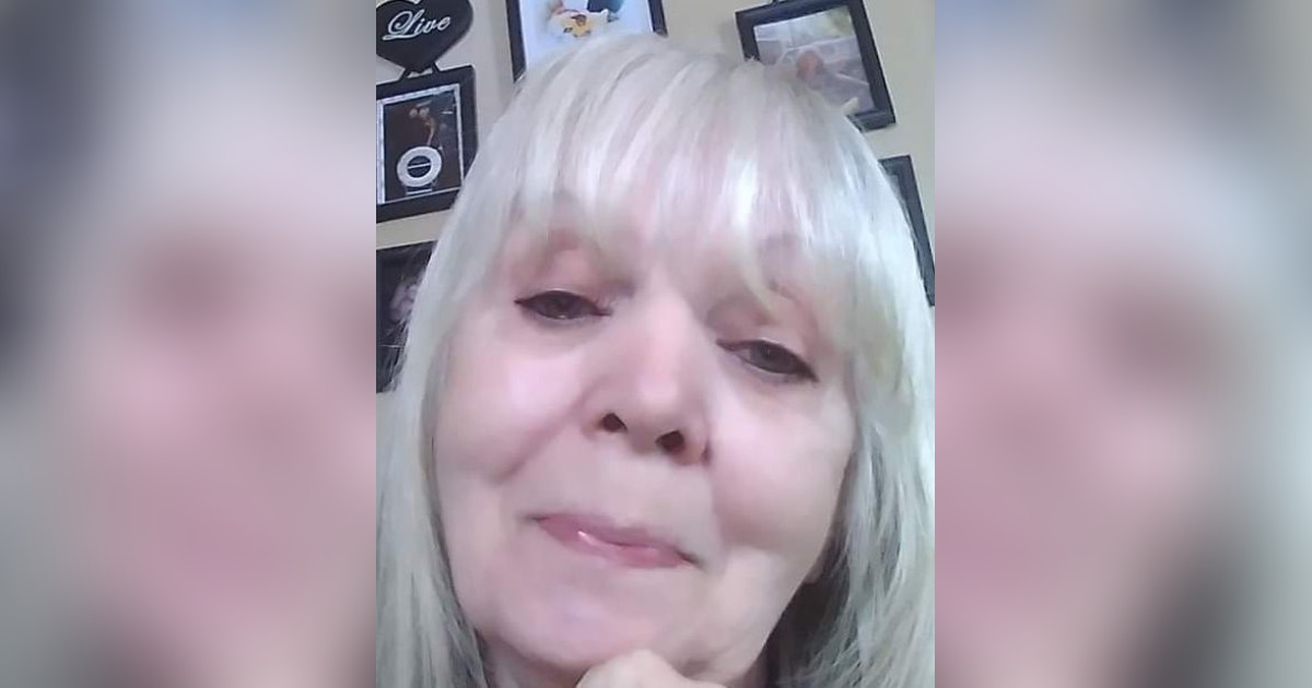 Natalie Hartman's Instagram, Twitter & Facebook on IDCrawl