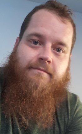 Jennifer Ludlow's Instagram, Twitter & Facebook on IDCrawl