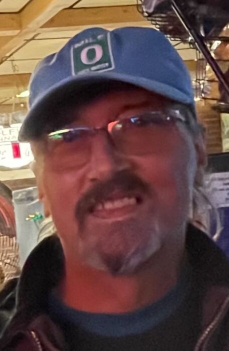 Christopher Nagel's Instagram, Twitter & Facebook on IDCrawl