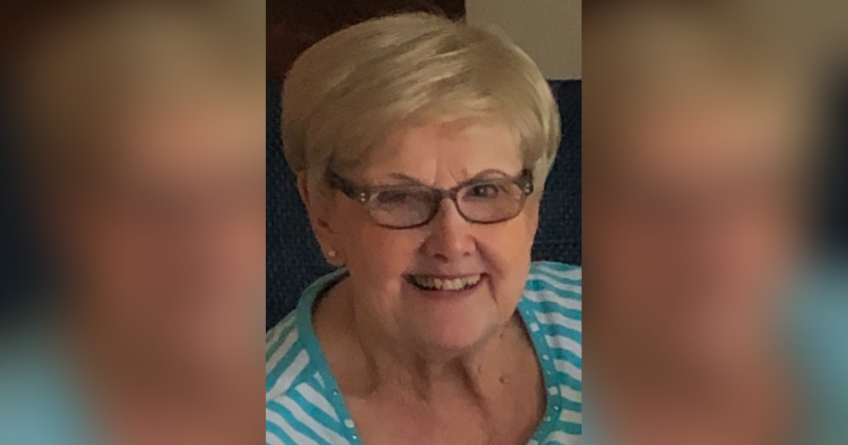 Jennifer Ludlow's Instagram, Twitter & Facebook on IDCrawl