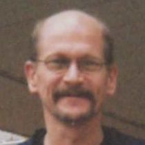 Karen Gutowski's Instagram, Twitter & Facebook on IDCrawl