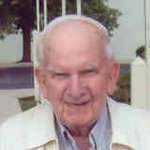 Raymond Kavanagh's Instagram, Twitter & Facebook on IDCrawl