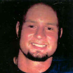 Randy Nall's Instagram, Twitter & Facebook on IDCrawl