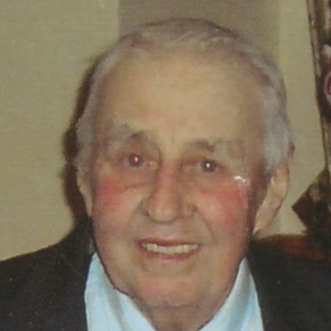 Raymond Kavanagh's Instagram, Twitter & Facebook on IDCrawl