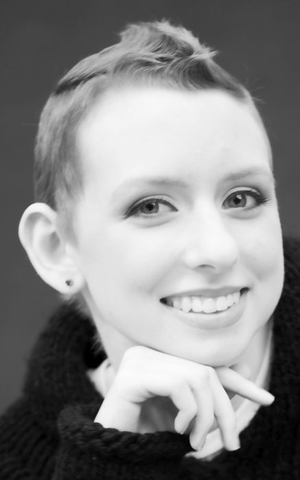 Jennifer Wiegand's Instagram, Twitter & Facebook on IDCrawl