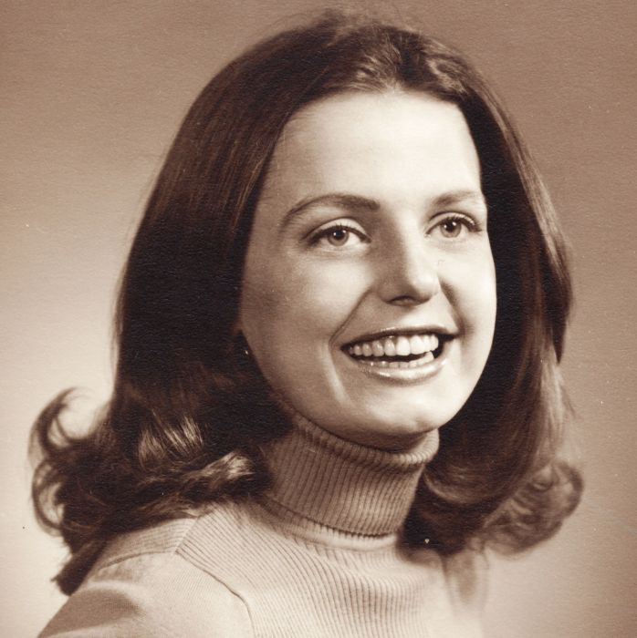 Jan Heffron's Instagram, Twitter & Facebook on IDCrawl