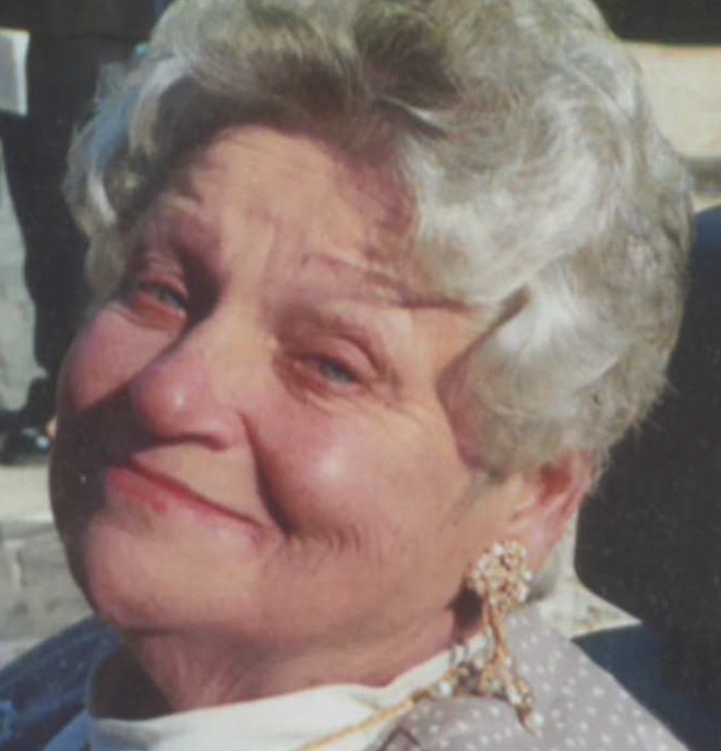 Ronald Helton's Instagram, Twitter & Facebook on IDCrawl