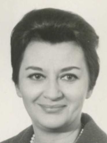 Kristin Mulkey's Instagram, Twitter & Facebook on IDCrawl