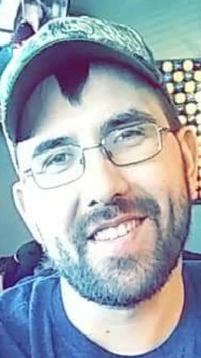 Benjamin Hummel's Instagram, Twitter & Facebook on IDCrawl