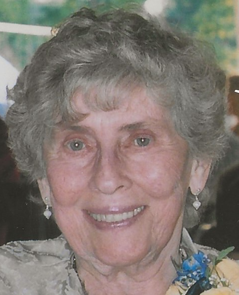 Sarah Liddell's Instagram, Twitter & Facebook on IDCrawl