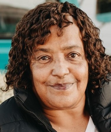 Claudia Hatcher's Instagram, Twitter & Facebook on IDCrawl