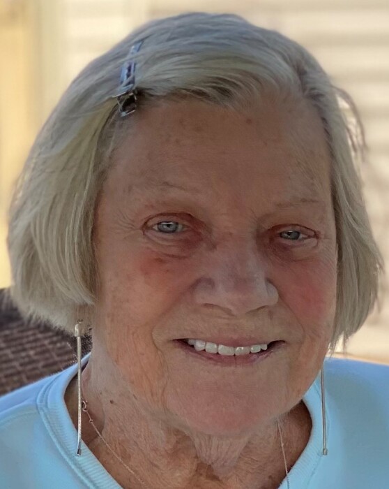 Janice Peters's Instagram, Twitter & Facebook on IDCrawl