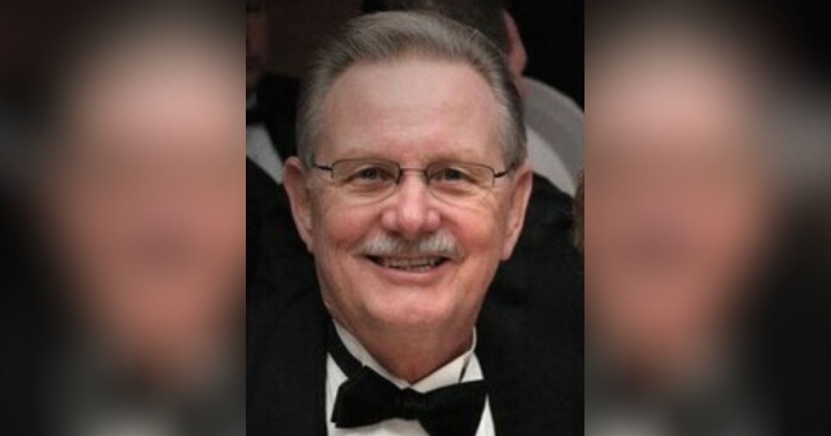 Joseph Makowski's Instagram, Twitter & Facebook on IDCrawl