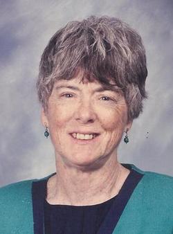 Kevin Bugbee's Instagram, Twitter & Facebook on IDCrawl