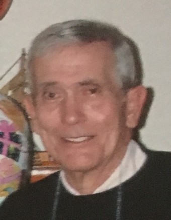 Michelle Larock's Instagram, Twitter & Facebook on IDCrawl