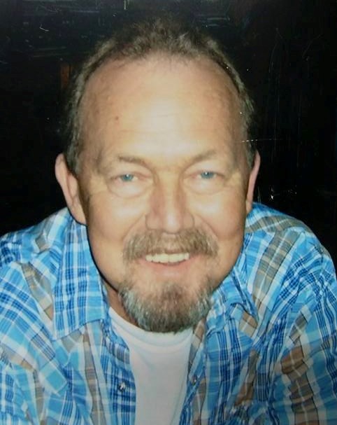 John Satterwhite's Instagram, Twitter & Facebook on IDCrawl