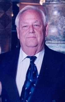 George Wynn's Instagram, Twitter & Facebook on IDCrawl