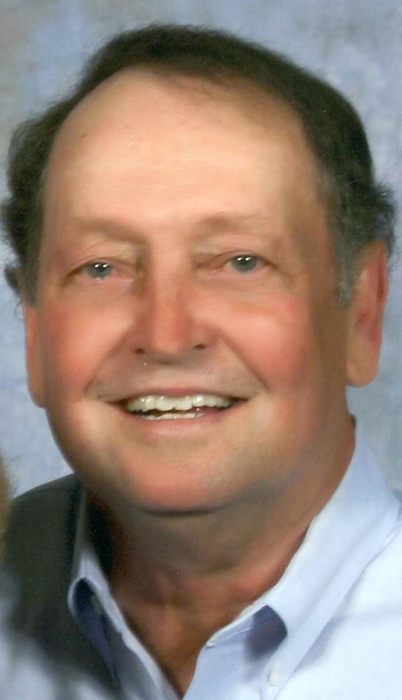 Brenda Lightfoot's Instagram, Twitter & Facebook on IDCrawl