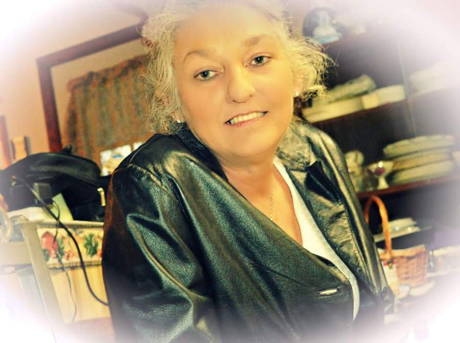 Ginger Clements's Instagram, Twitter & Facebook on IDCrawl