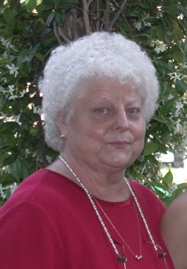 Lynette Moore's Instagram, Twitter & Facebook on IDCrawl