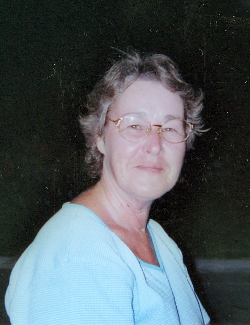 Pat Brogdon's Instagram, Twitter & Facebook on IDCrawl