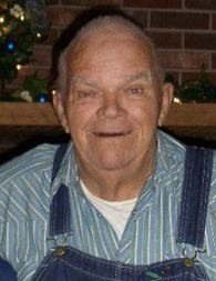 Justin Durden's Instagram, Twitter & Facebook on IDCrawl