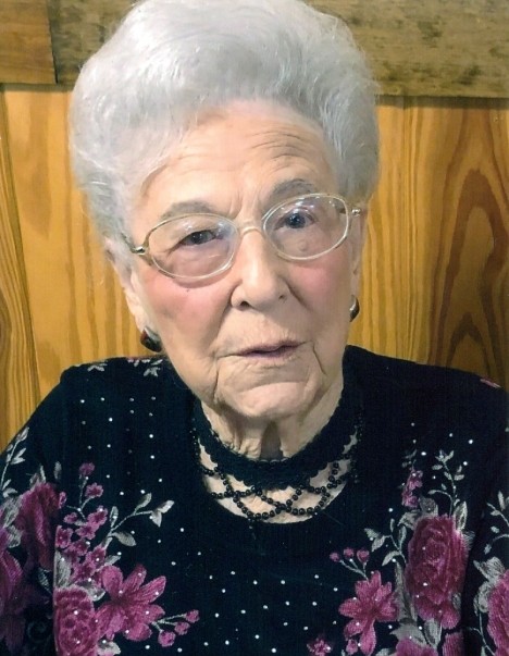 Brian Bussey's Instagram, Twitter & Facebook on IDCrawl