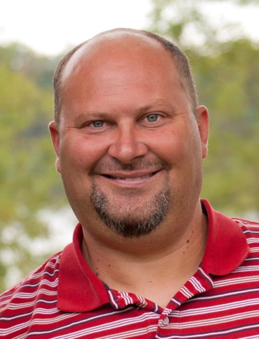 Alissa Ray's Instagram, Twitter & Facebook on IDCrawl