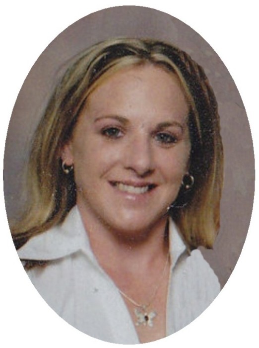 Jennifer Hopley's Instagram, Twitter & Facebook on IDCrawl